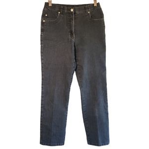 Allison Daley Jeans for Women - Poshmark